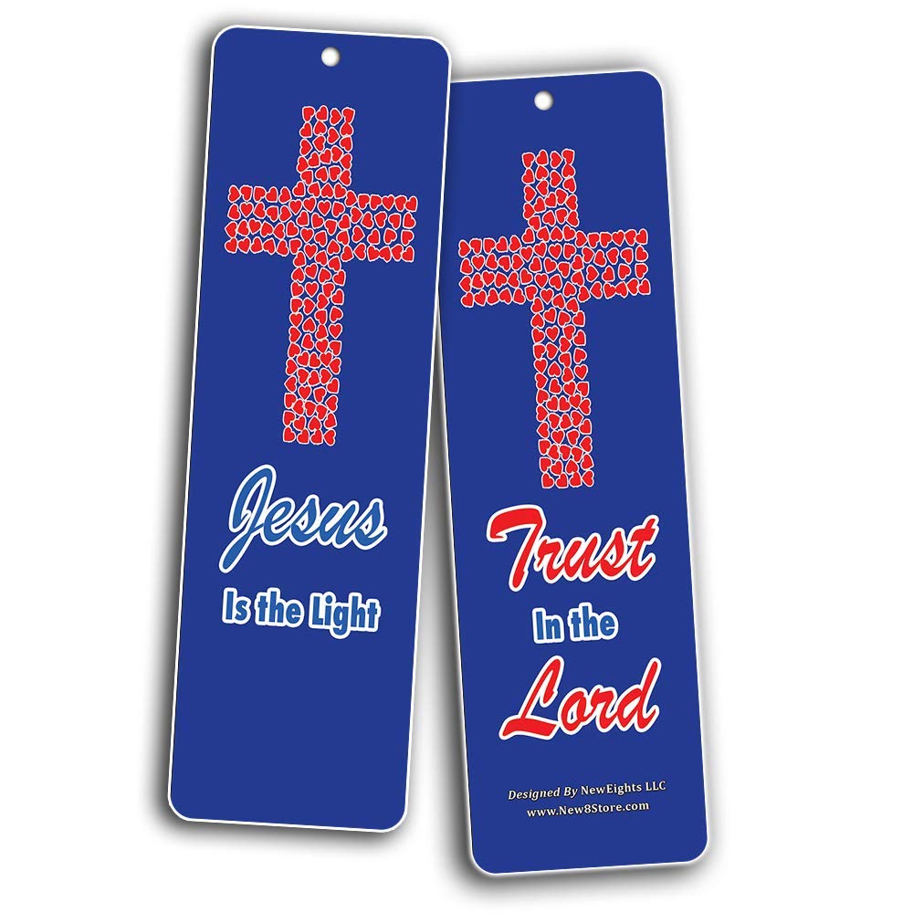 WWJD Jesus is Lord Awesome God Bookmarks for Kids - Jesus is Lord Them ...