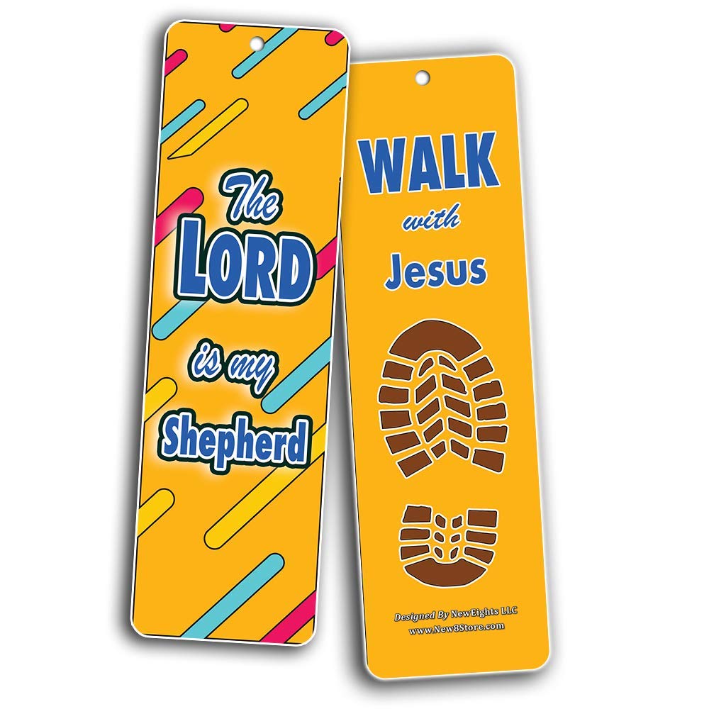 WWJD Jesus is Lord Awesome God Bookmarks for Kids - Jesus is Lord Them ...